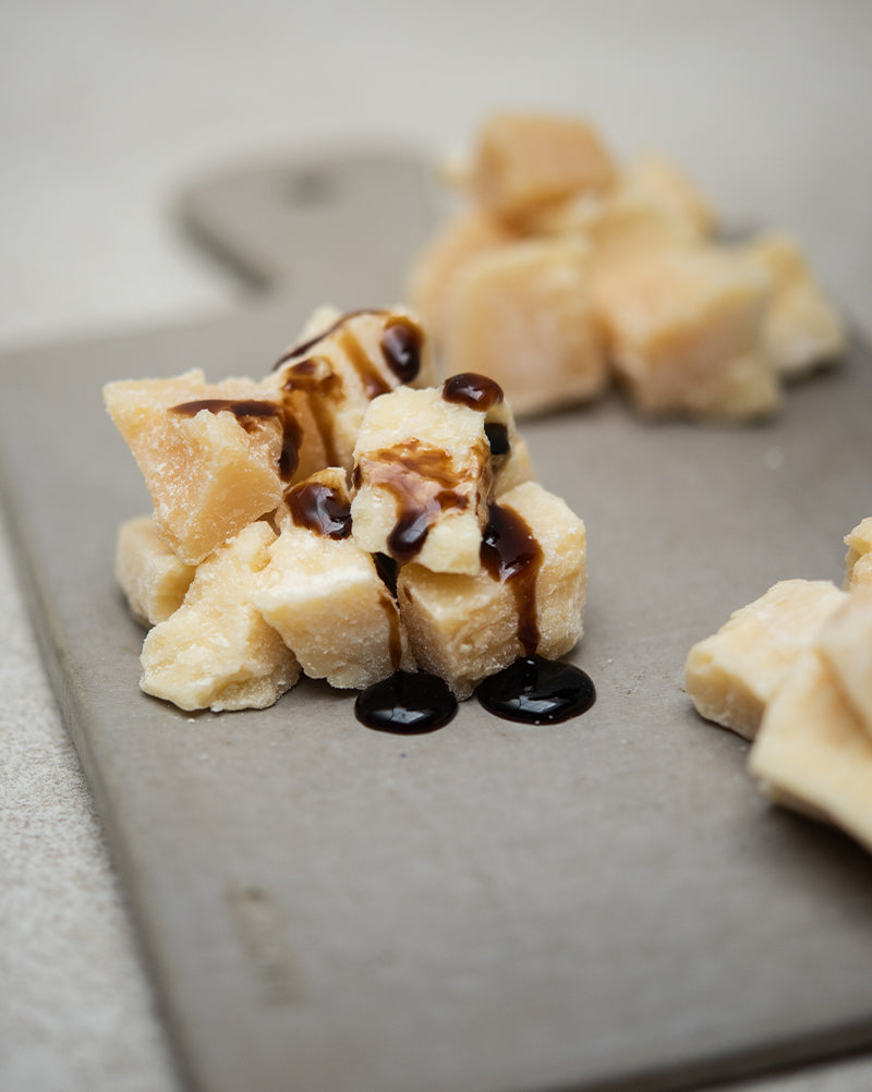 EXPERIENCE BOX – SANTICHEESE