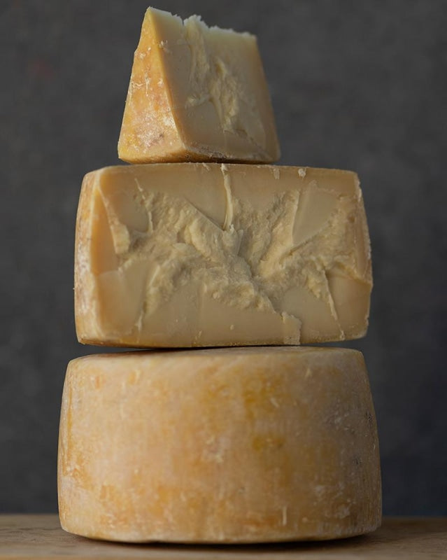 SANTI CHEESE BAG – SANTICHEESE